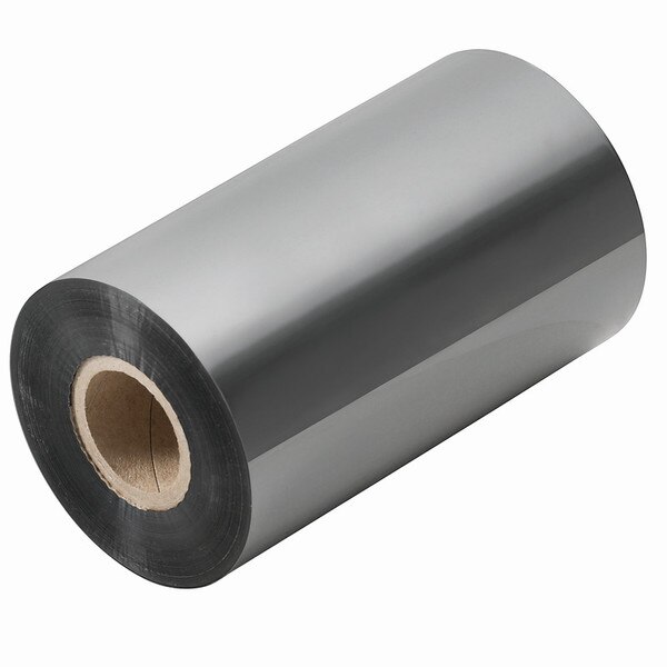 RIBBON MM-HS 60/300 SW (Black)