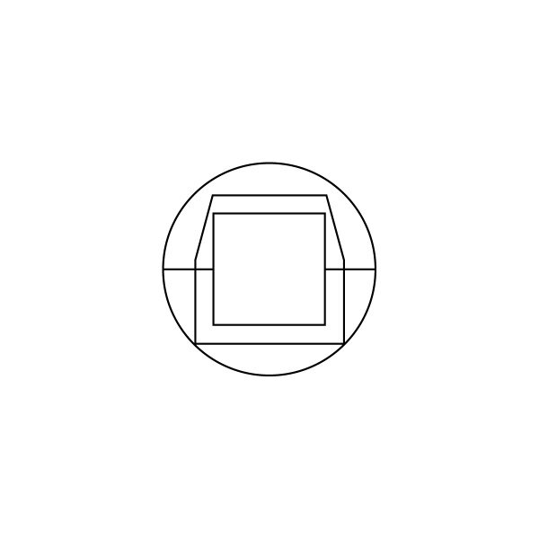 KVT Split Cable Gland for Cables with Connectors M20 - M63 / IP54 / UL ...