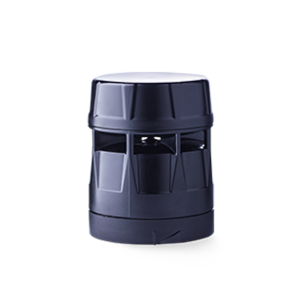 PC7TD Top Multi-Tone Siren Module