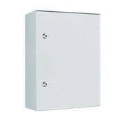 GRP Wall Mount Enclosures