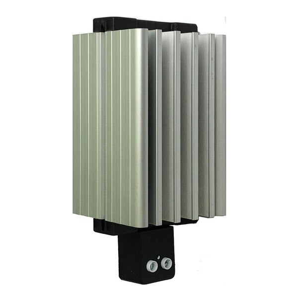 Anti-Condensation Heater 100 Watt 48VDC