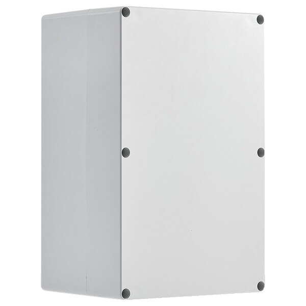 Euronord Polyester Enclosure 160 x 360 x 90 IP66